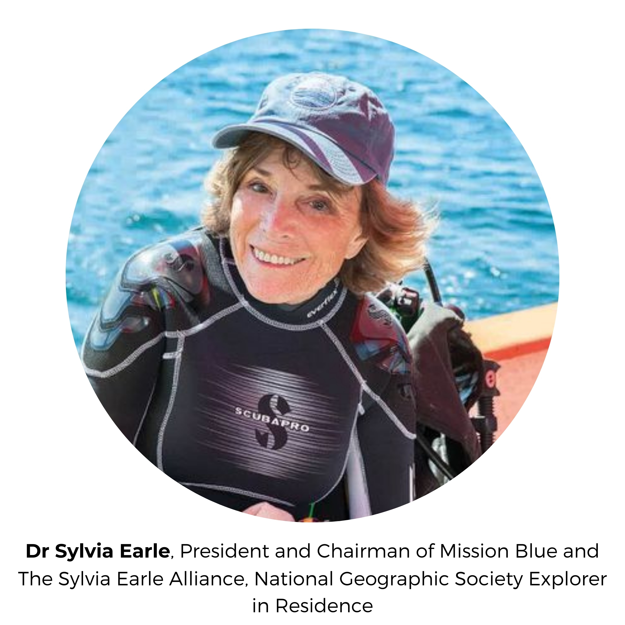 Our Mission Blue Hope Spot – Love The Oceans