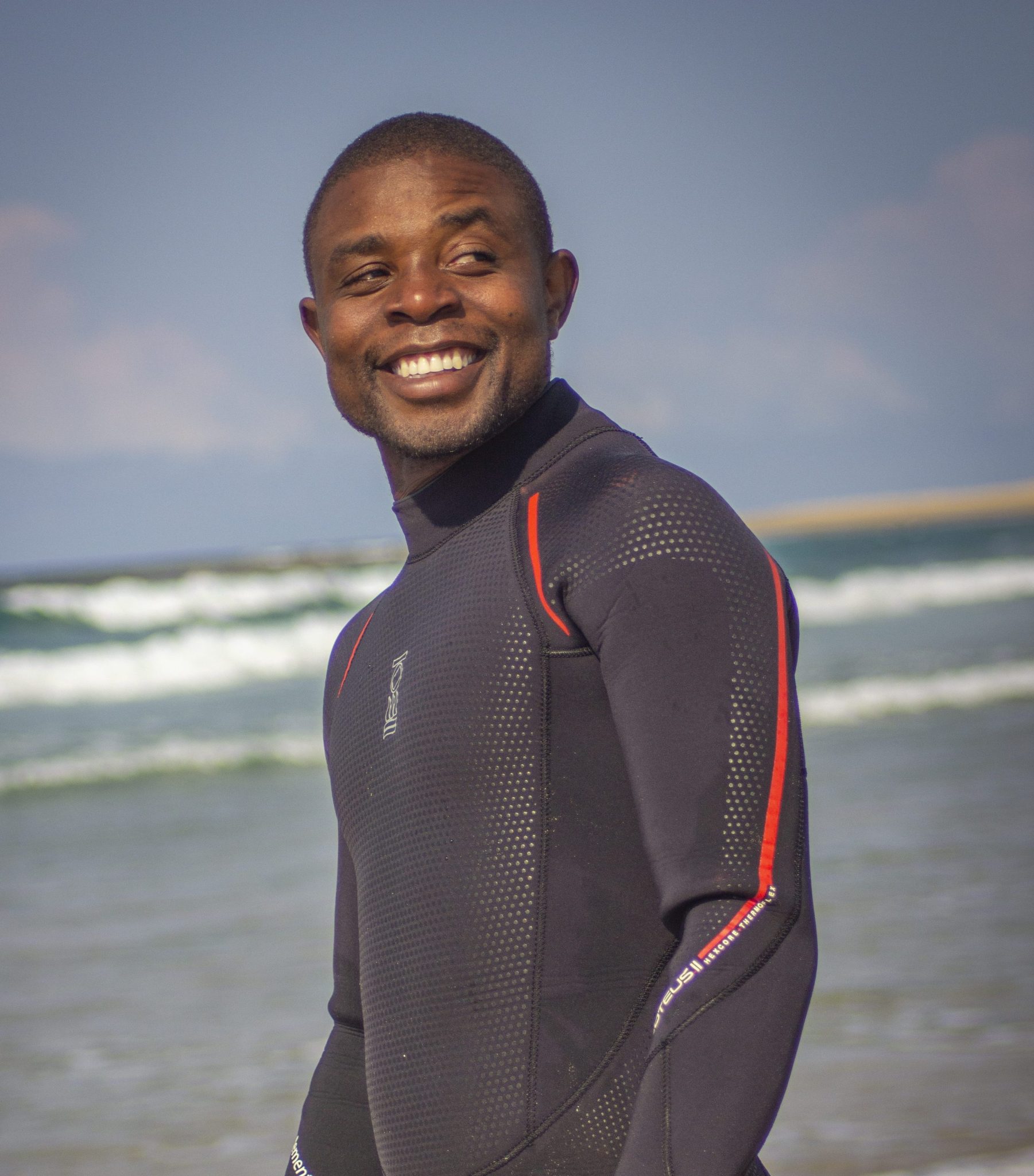 Our Team – Love The Oceans
