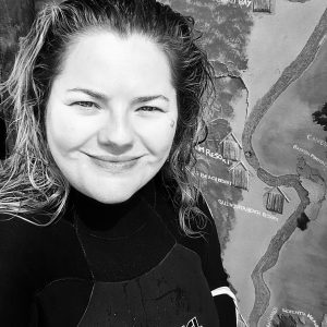 Our Team – Love The Oceans